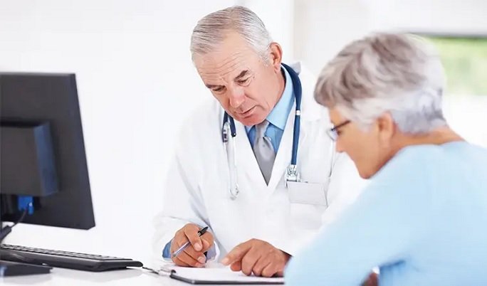 5 Best Medical Billing and Claims Services Companies In the USA 2026 ...